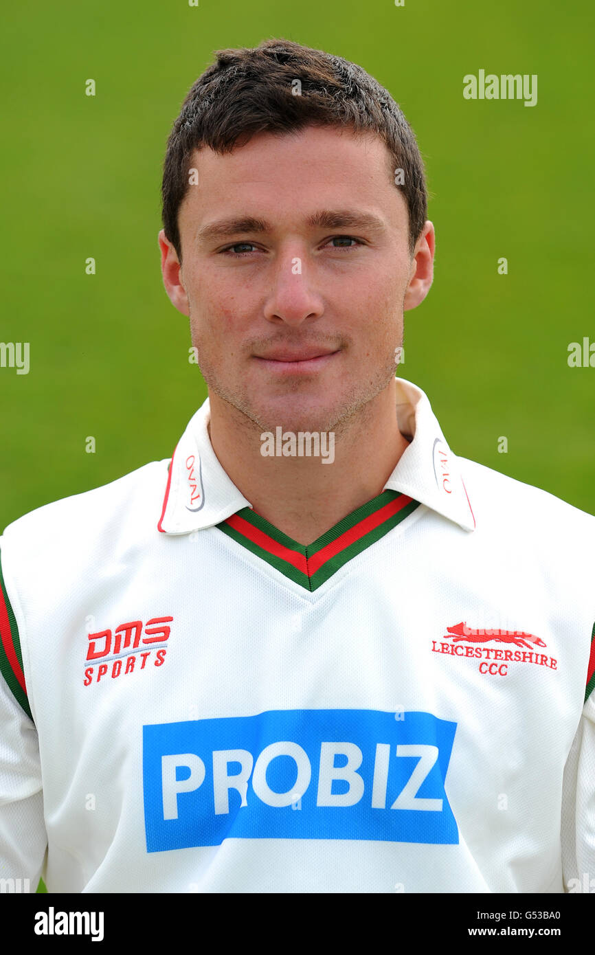 Grace road greg smith hi-res stock photography and images - Alamy