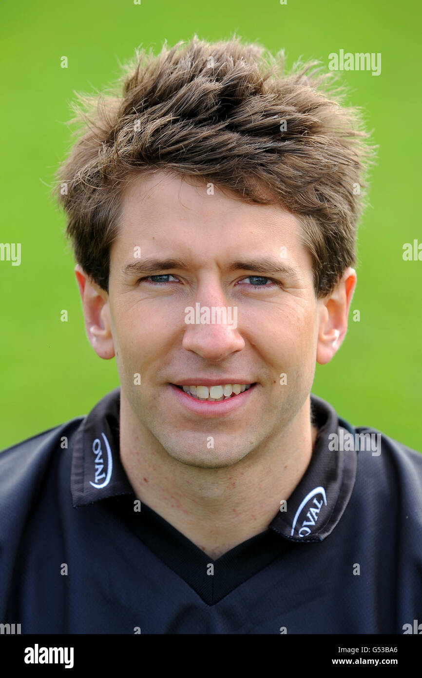 Paul dixey hi-res stock photography and images - Alamy