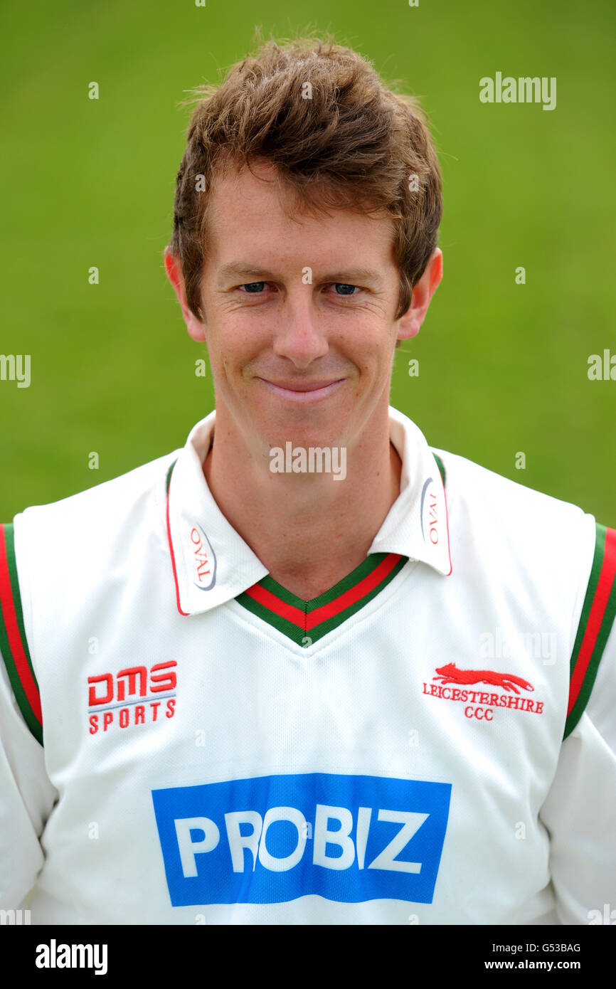 Leicestershire photocall hi-res stock photography and images - Alamy