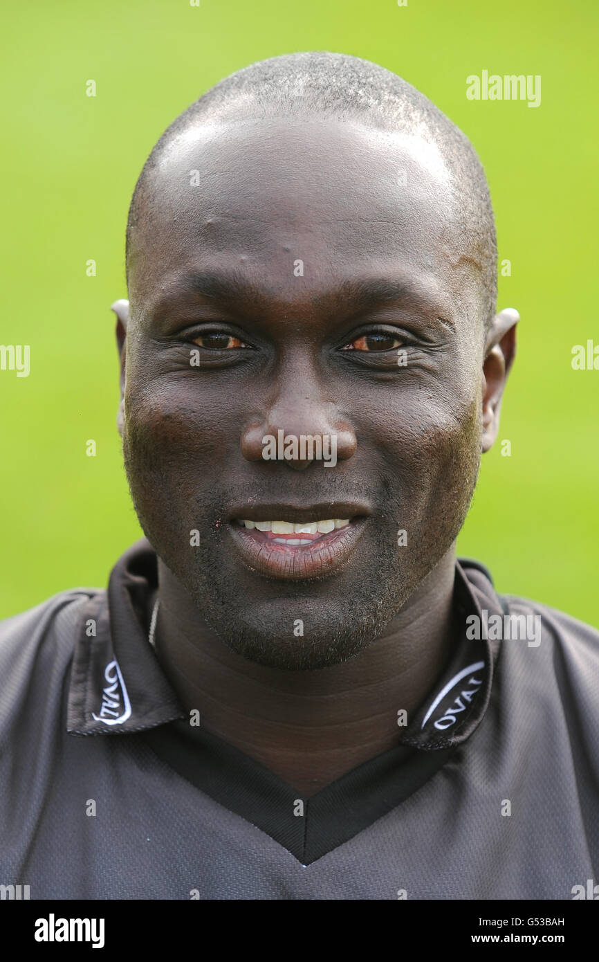Leicestershire photocall hi-res stock photography and images - Alamy