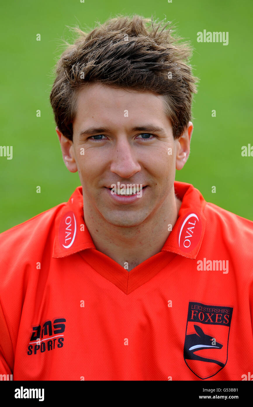 Paul dixey hi-res stock photography and images - Alamy