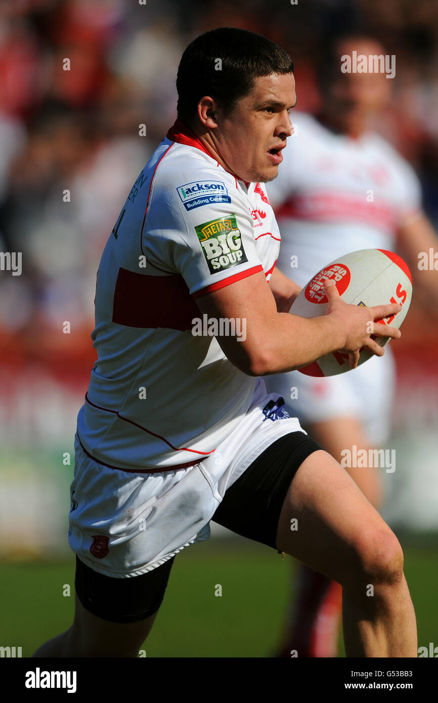 Scott murrell hull kr hi-res stock photography and images - Alamy Scott murrell hull kr hi-res stock photography and images - Alamy