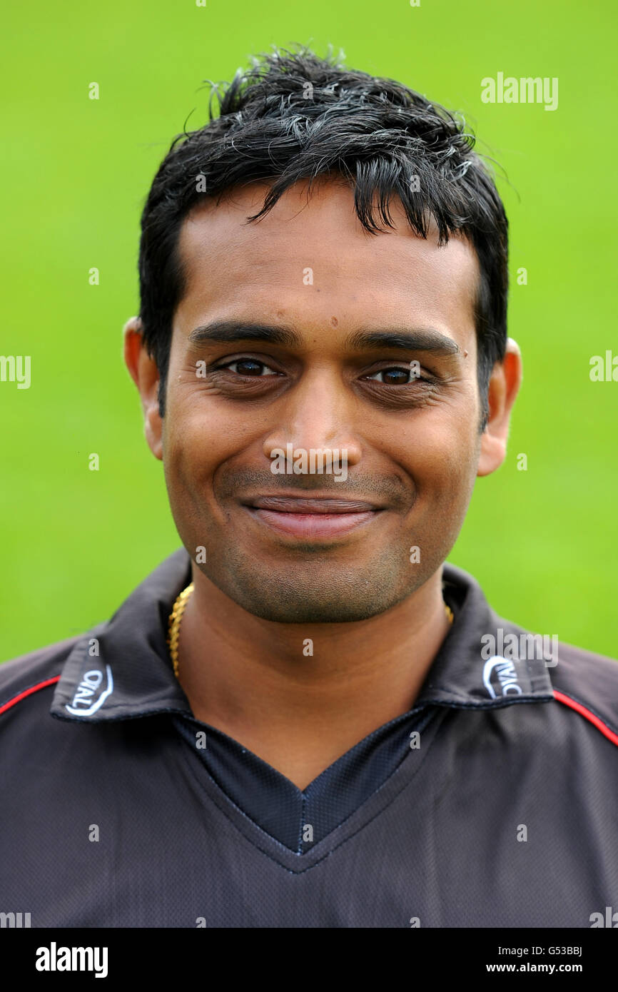 Jigar naik cricket hi-res stock photography and images - Alamy