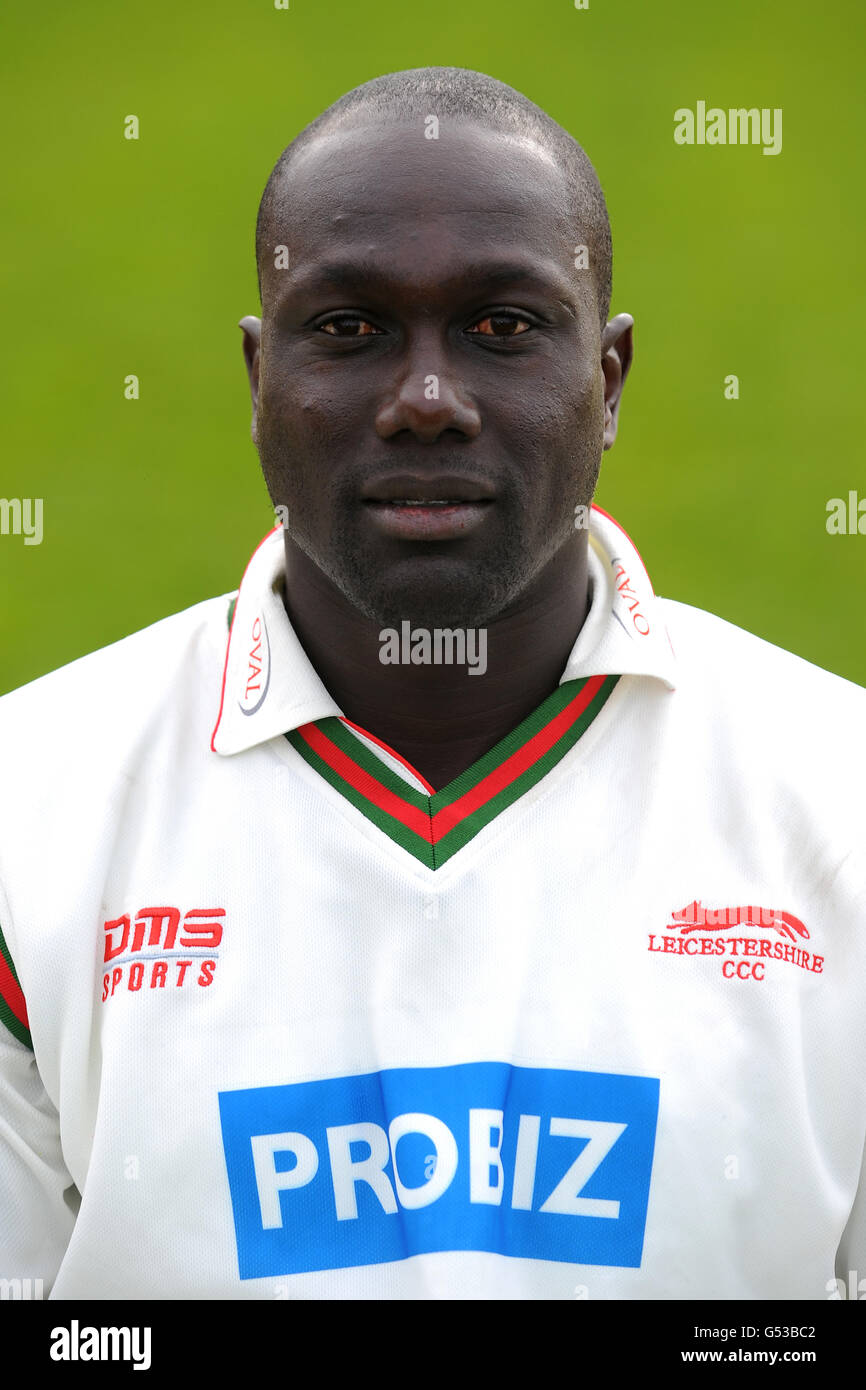 Robbie joseph hi-res stock photography and images - Alamy