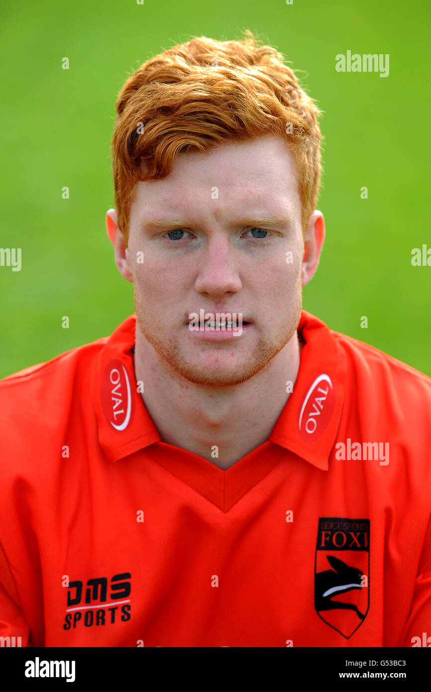 Grace road james sykes hi-res stock photography and images - Alamy