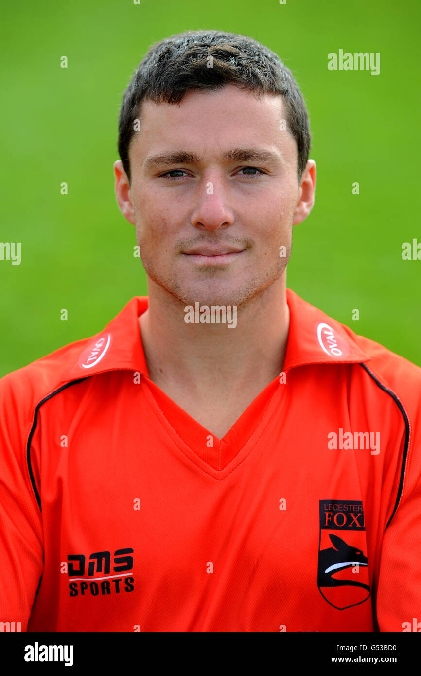 Grace road greg smith hi-res stock photography and images - Alamy