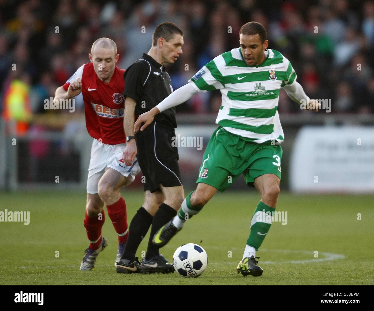 Stadium bore hi-res stock photography and images - Alamy