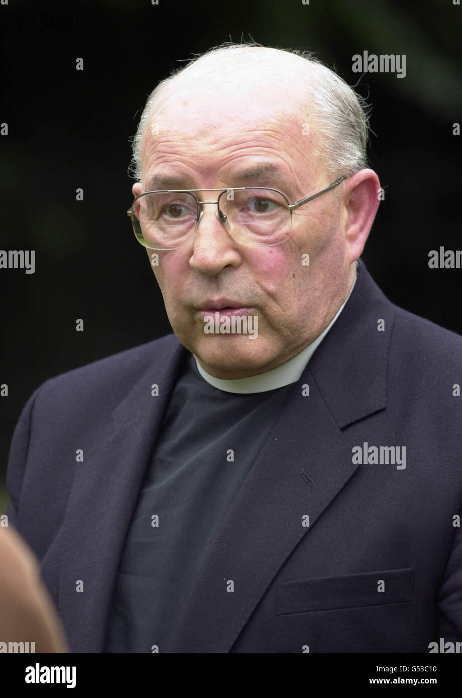 William d brown hi-res stock photography and images - Alamy