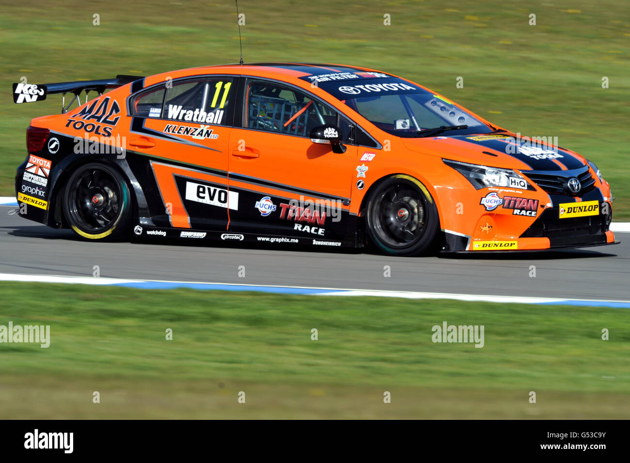 Frank Wrathall Stock Photos & Frank Wrathall Stock Images - Alamy