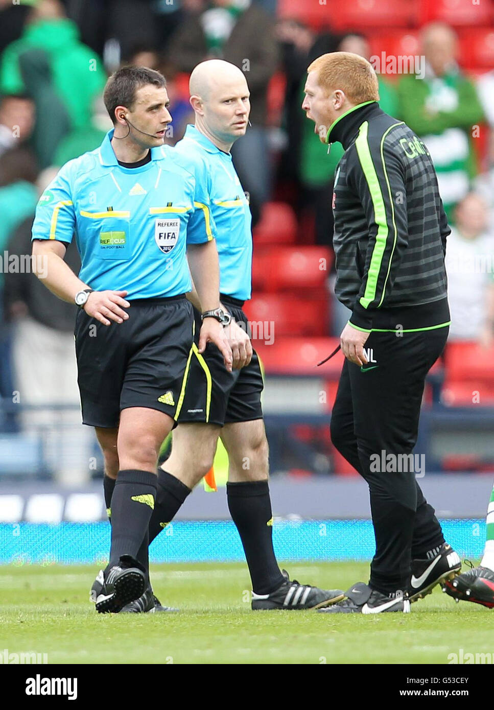 Euan norris hi-res stock photography and images - Alamy