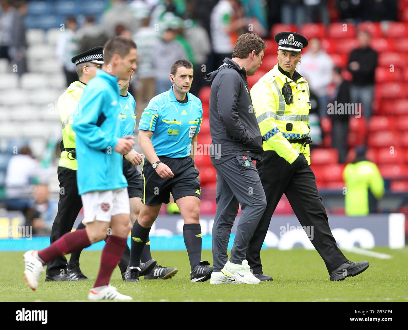 Euan norris hi-res stock photography and images - Alamy