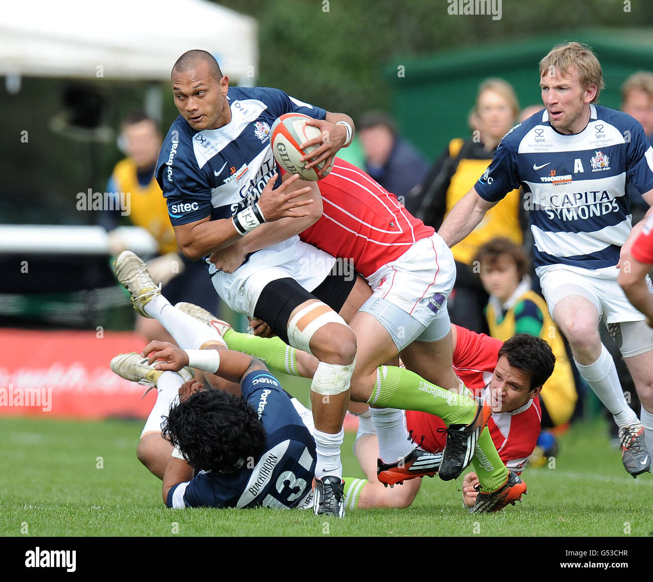 William helu hi-res stock photography and images - Alamy