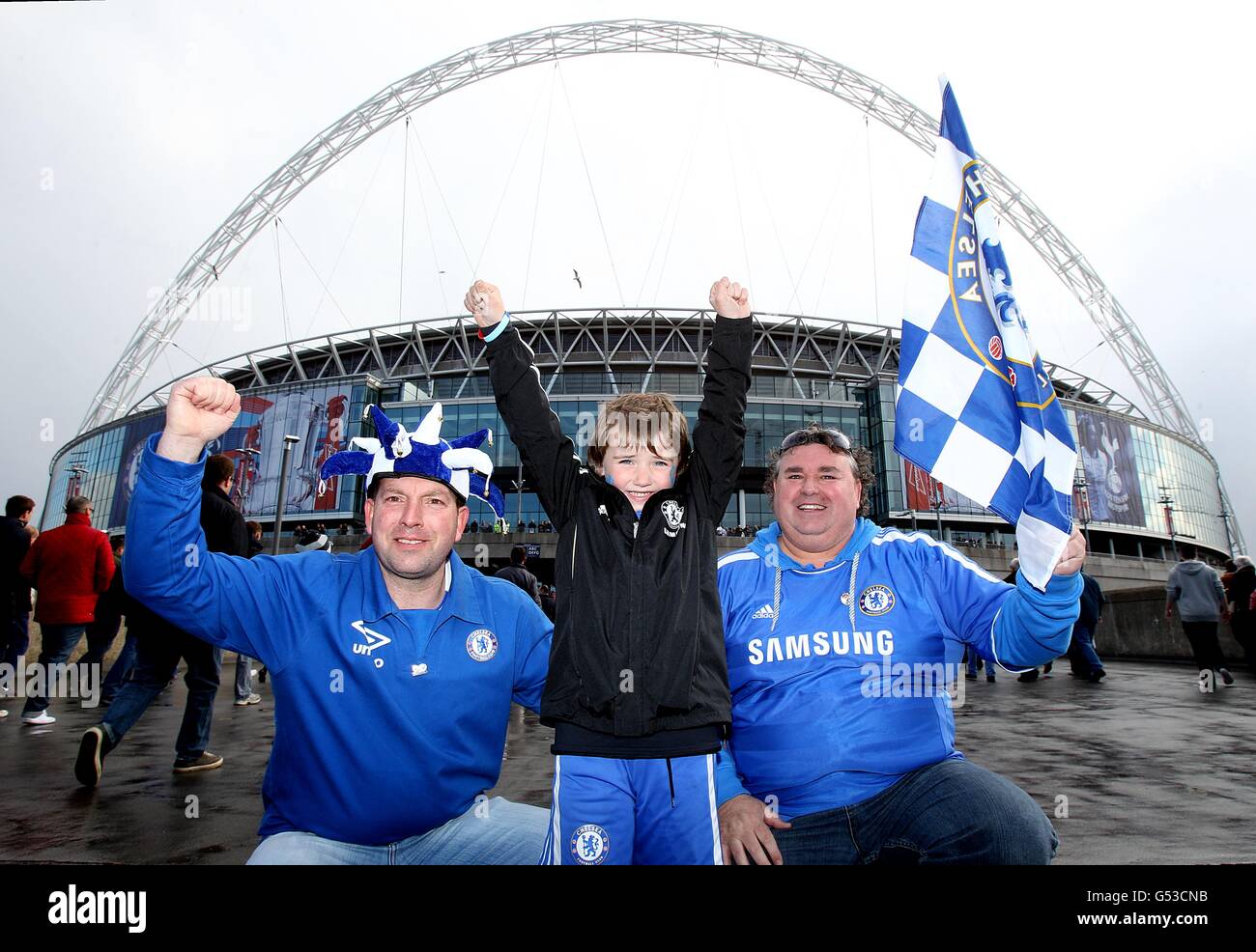 Dave cole hi-res stock photography and images - Alamy