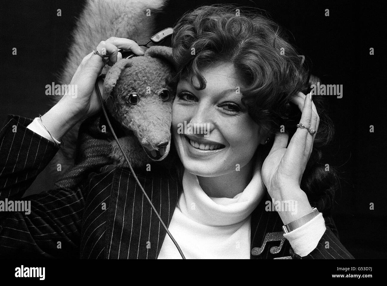Rula lenska hi-res stock photography and images - Alamy