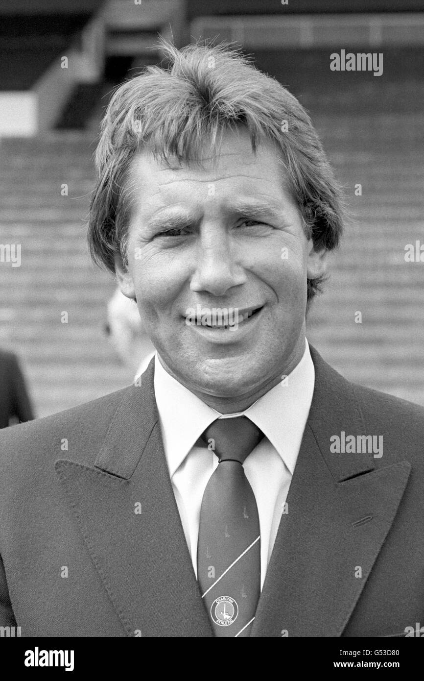 Eddie Charlton Stock Photos & Eddie Charlton Stock Images - Alamy