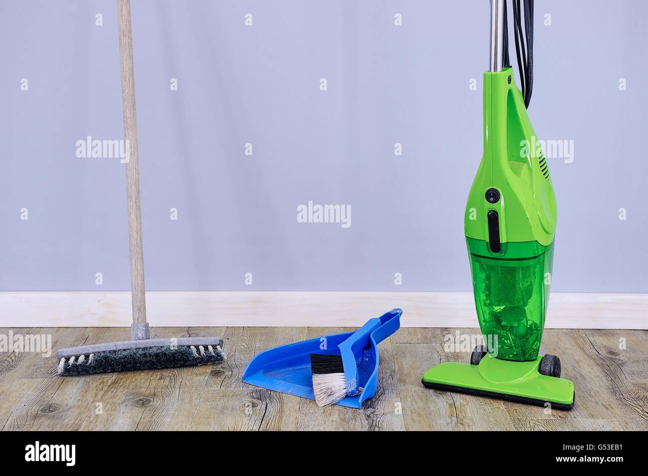 Studio photo vacuum cleaner hi-res stock photography and images - Alamy