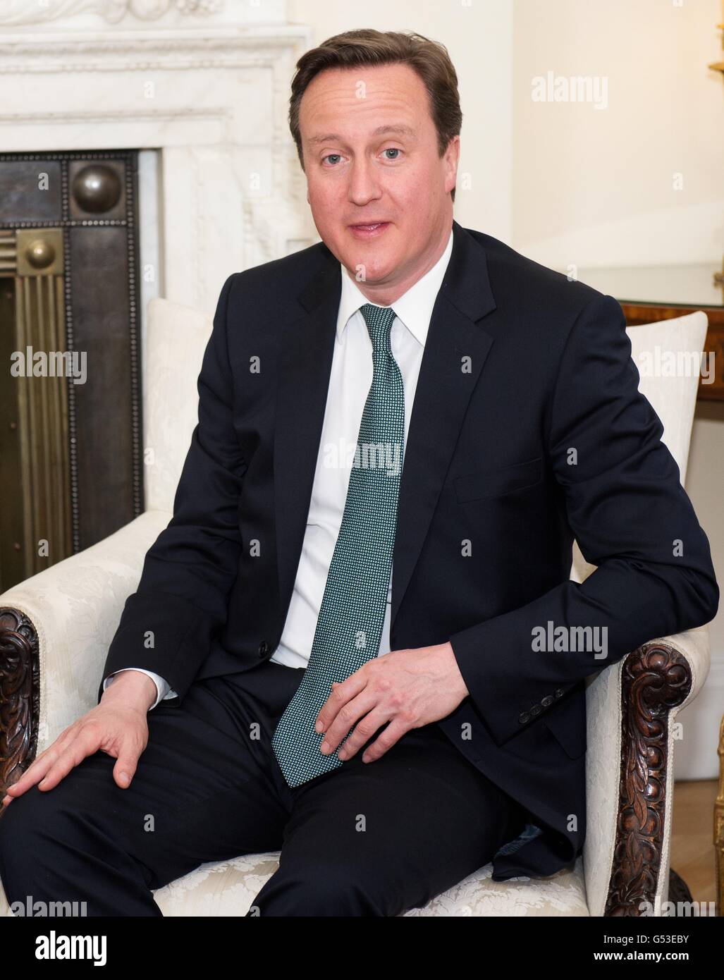 Li changchun hi-res stock photography and images - Alamy