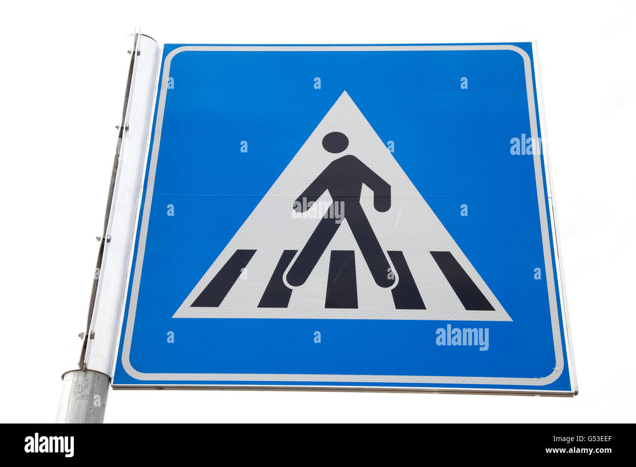 Lake garda lago di garda Cut Out Stock Images & Pictures - Alamy
