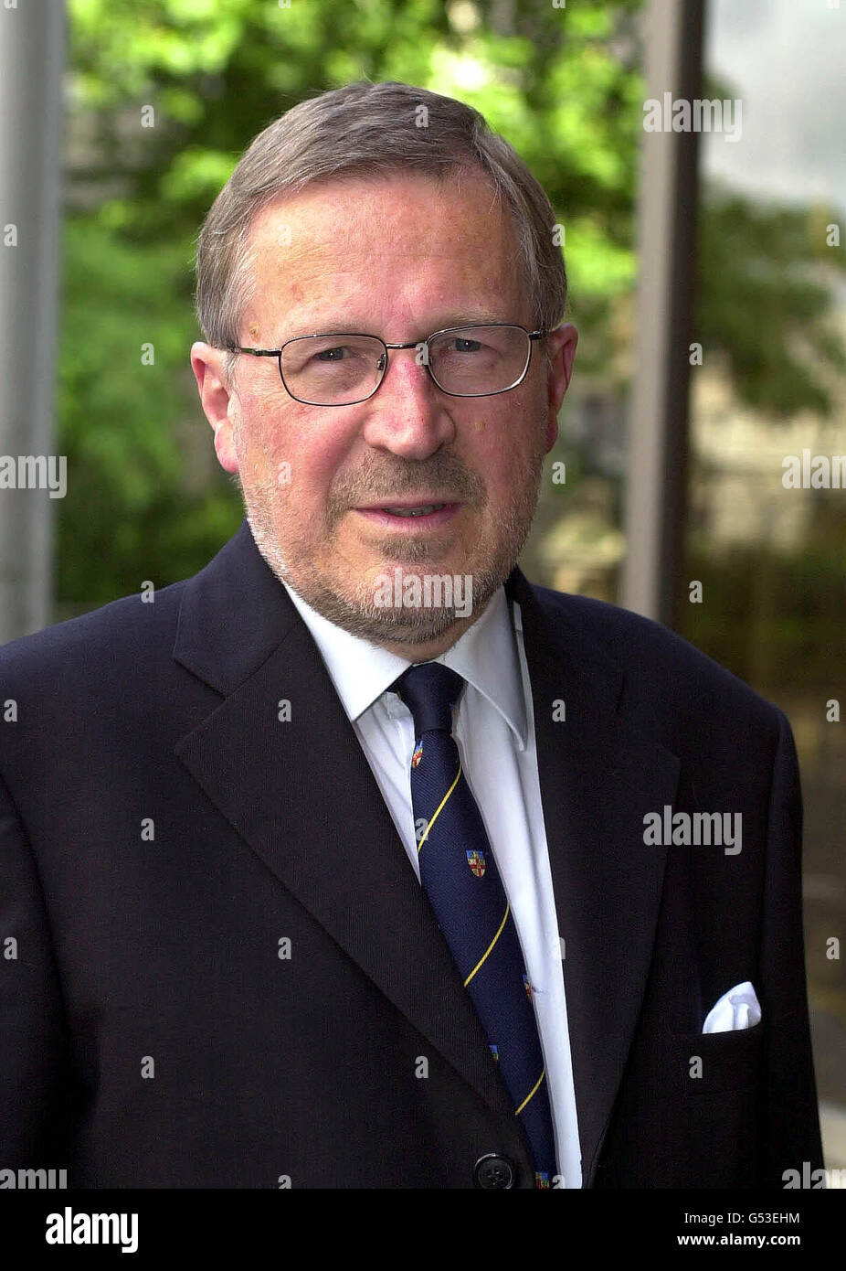Royal lord mayor hi-res stock photography and images - Alamy
