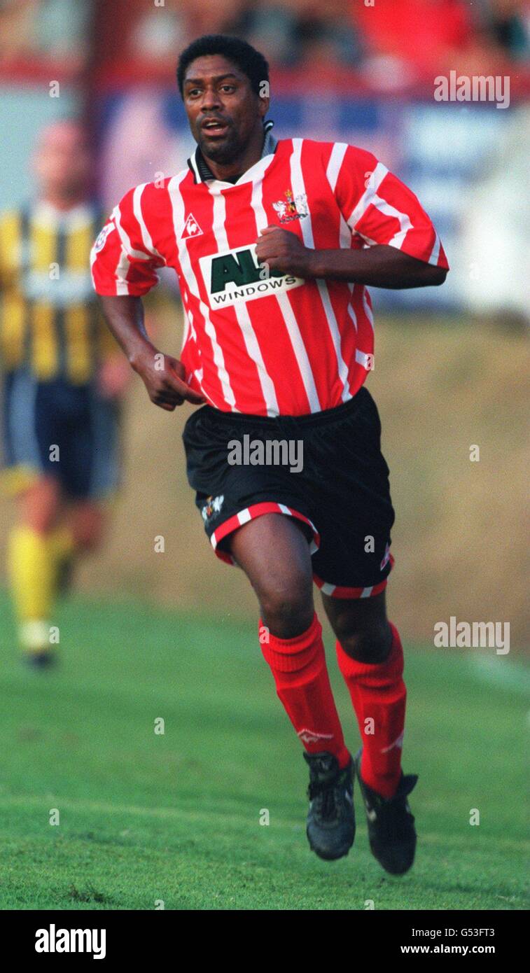 Exeter torquay hi-res stock photography and images - Alamy