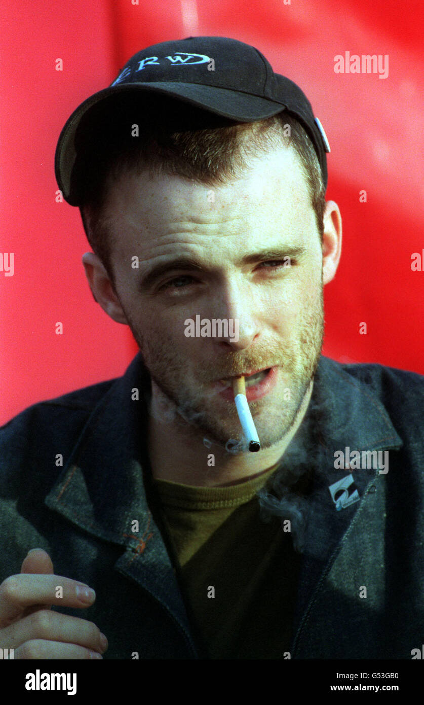 V2000 Fran Healy Travis. Fran Healy, lead singer of the band Travis ... V2000 Fran Healy Travis. Fran Healy, lead singer of the band Travis ...