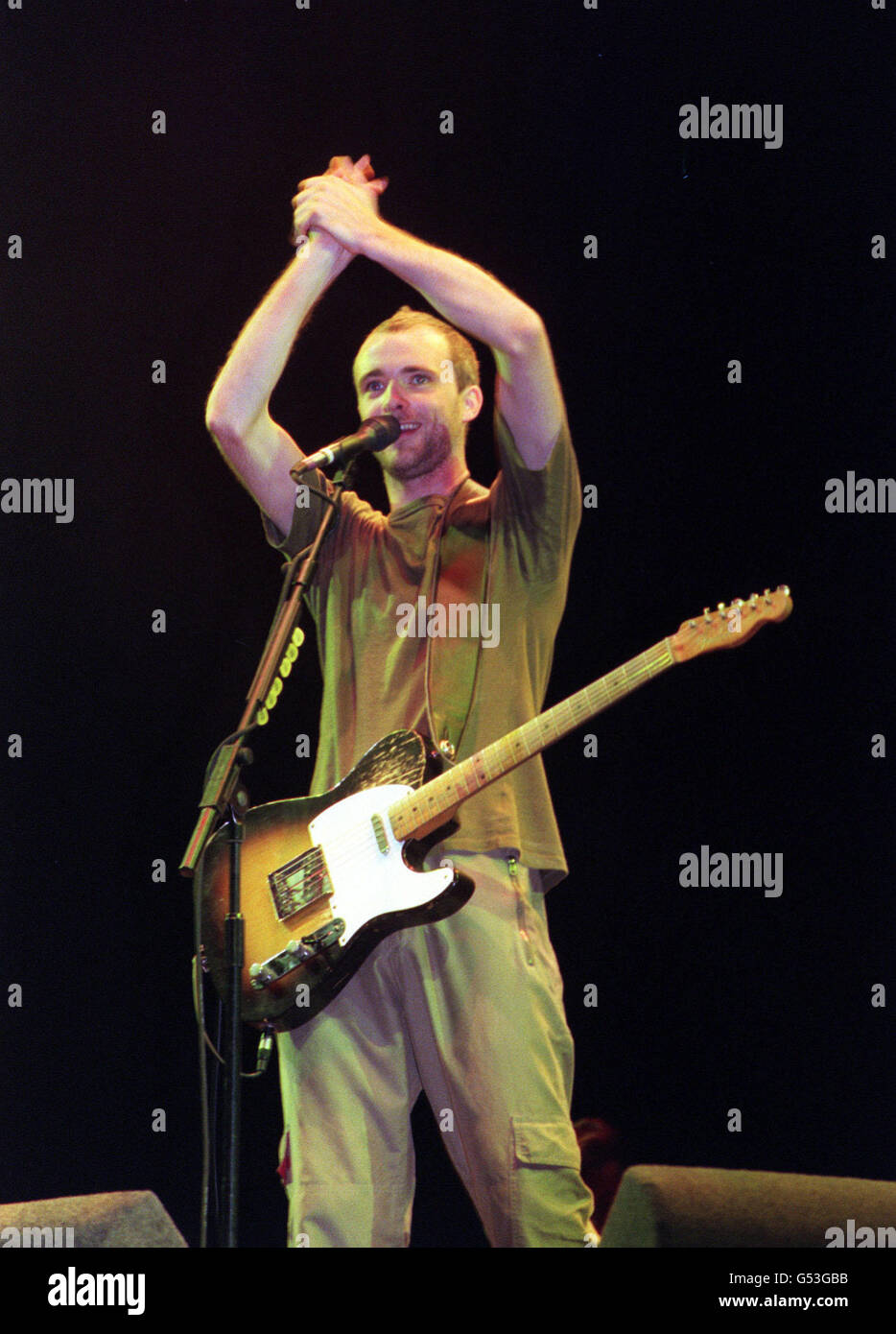 V2000 Travis Fran Healy Stock Photo - Alamy V2000 Travis Fran Healy Stock Photo - Alamy