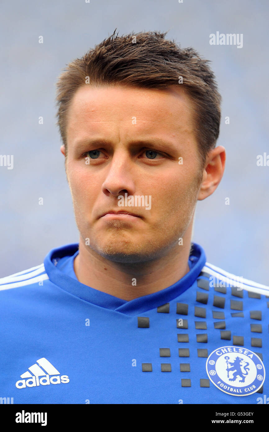 Joe edwards coach hi-res stock photography and images - Alamy