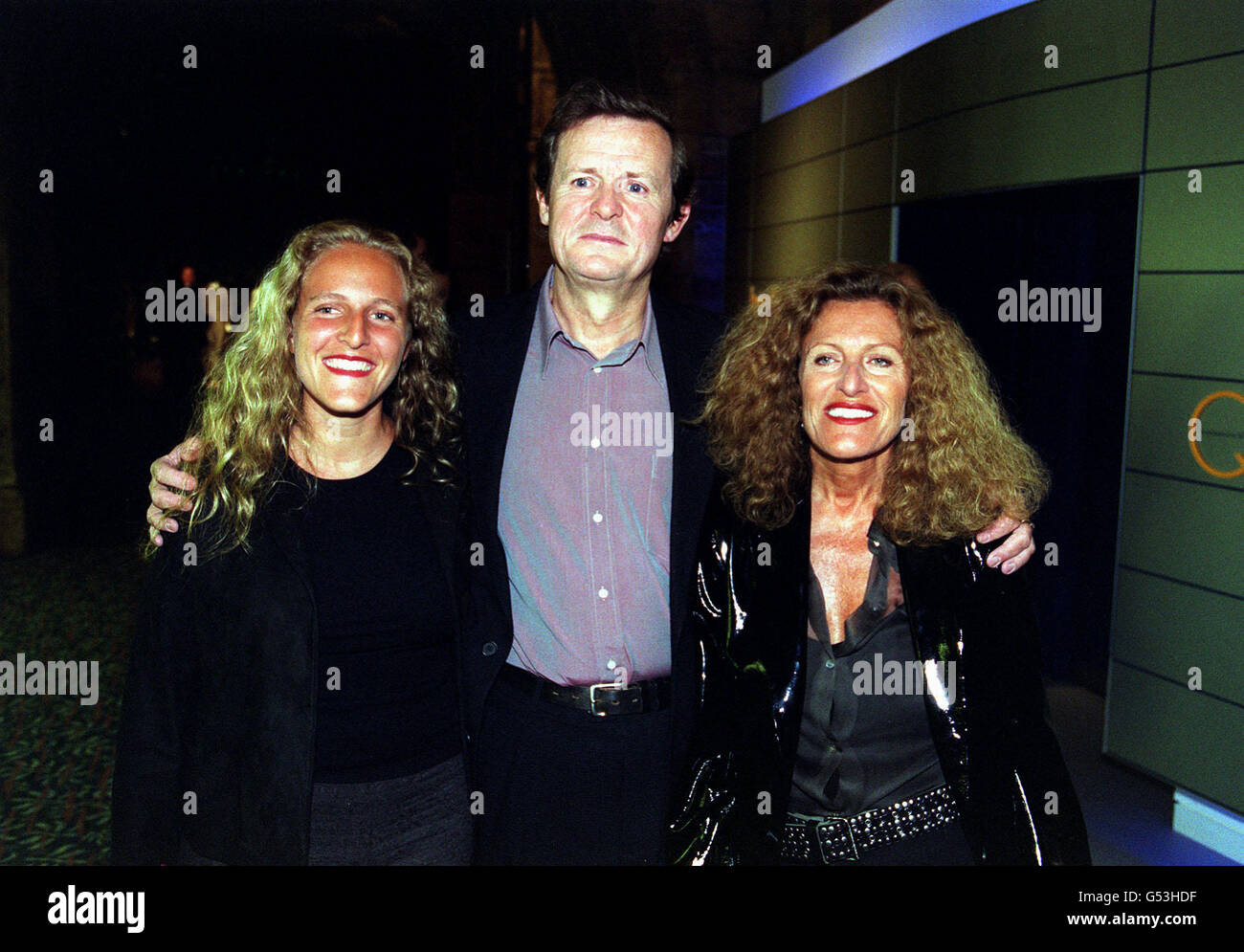 Nicole Hare High Resolution Stock Photography and Images - Alamy