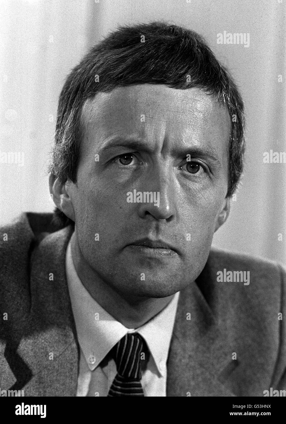 A 86 hi-res stock photography and images - Alamy