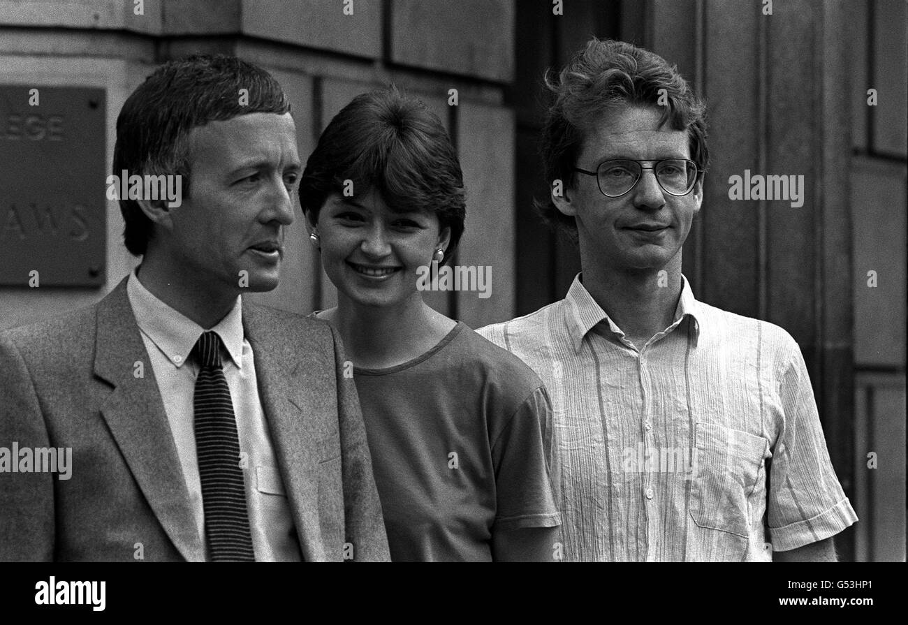 Sarah tisdall hi-res stock photography and images - Alamy