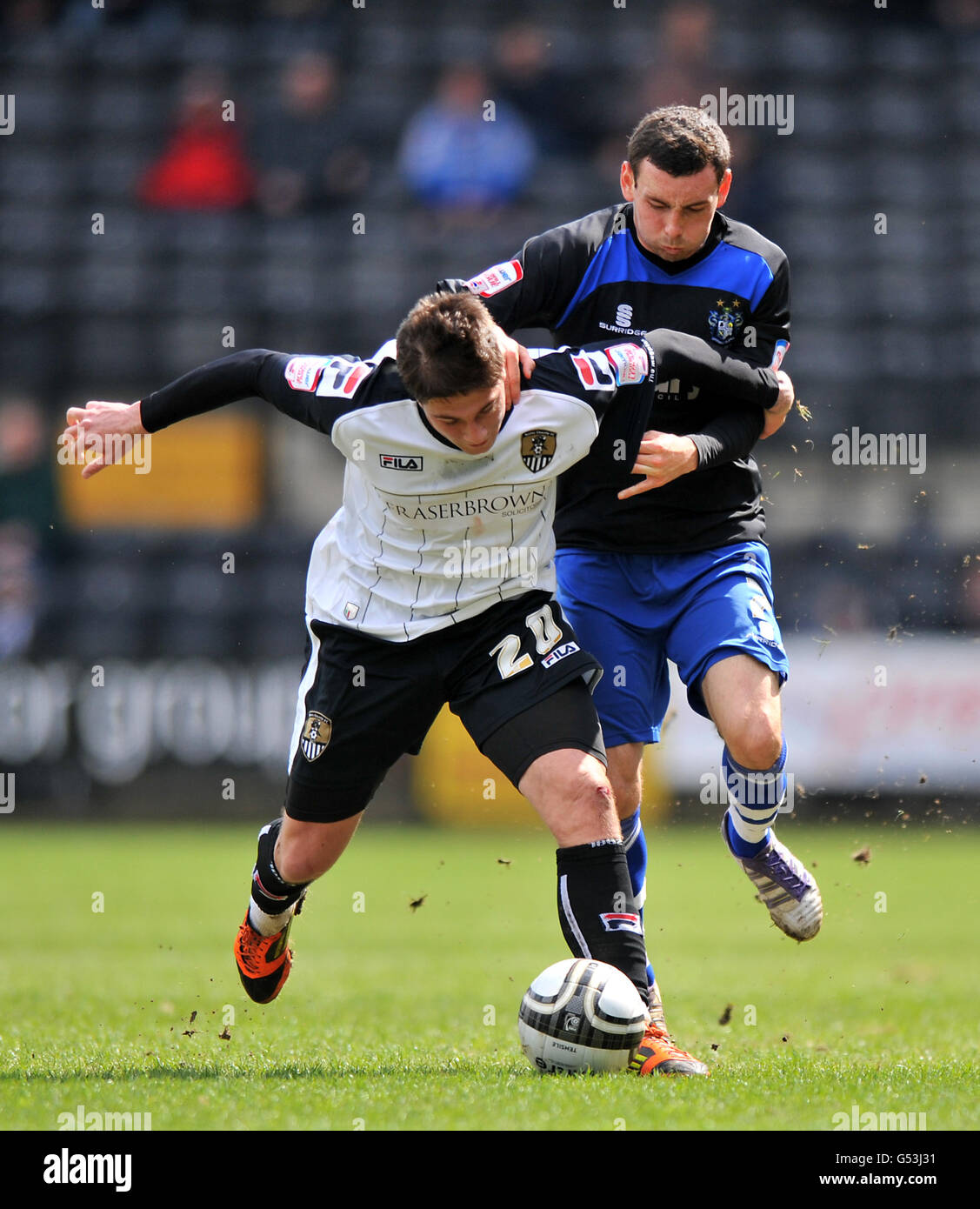 David worrell hi-res stock photography and images - Alamy