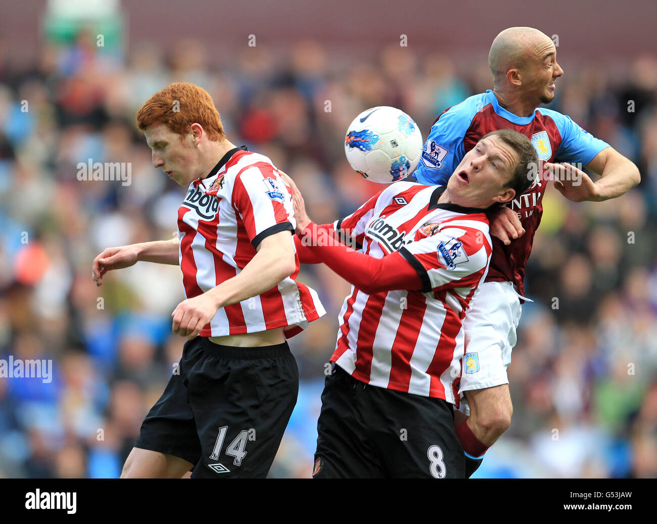 Jack gardner hi-res stock photography and images - Alamy