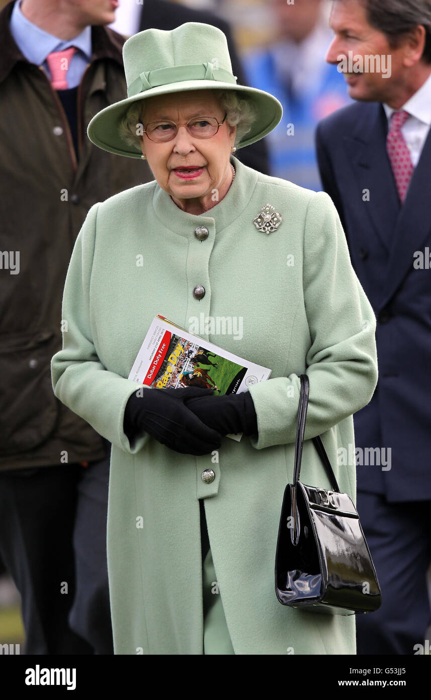 Emergency emergency services hi-res stock photography and images - Alamy