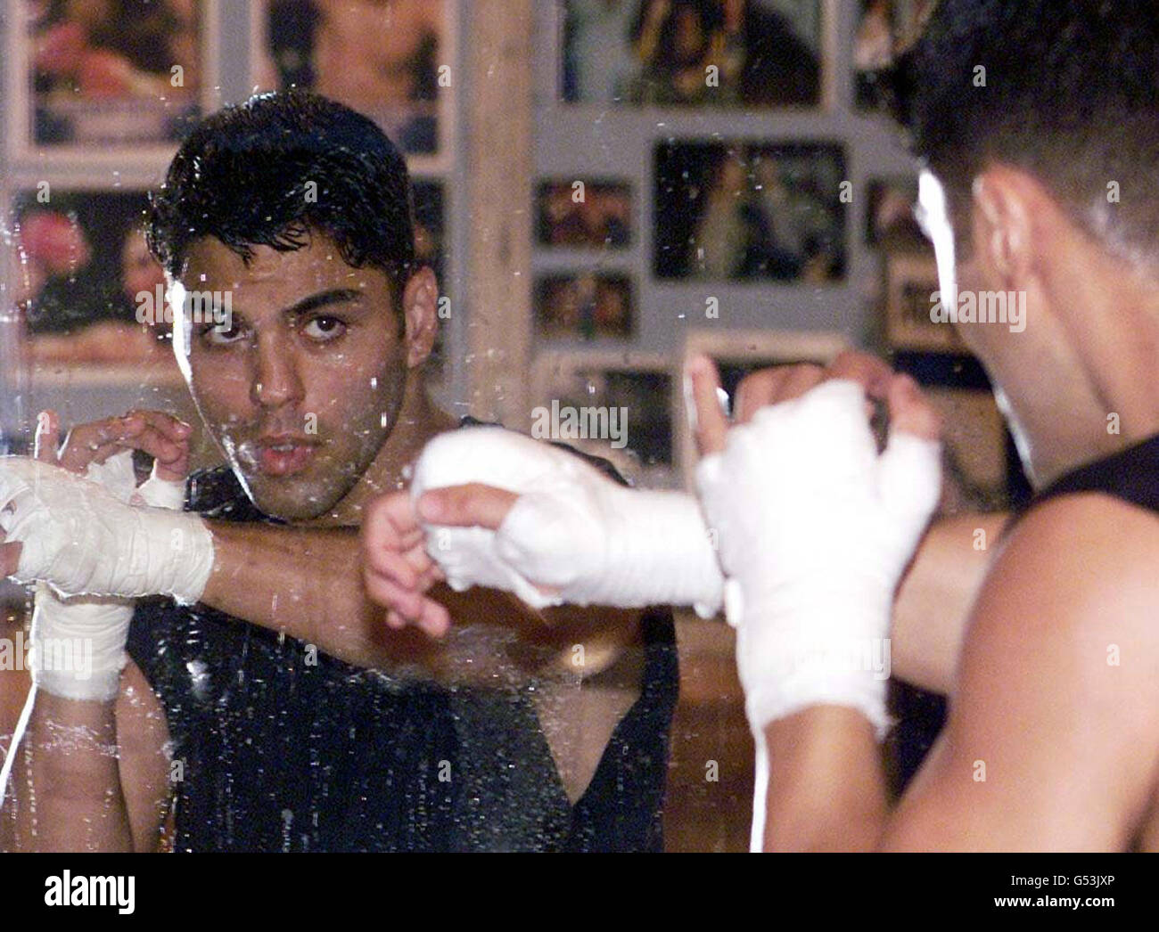 Sheika hi-res stock photography and images - Alamy