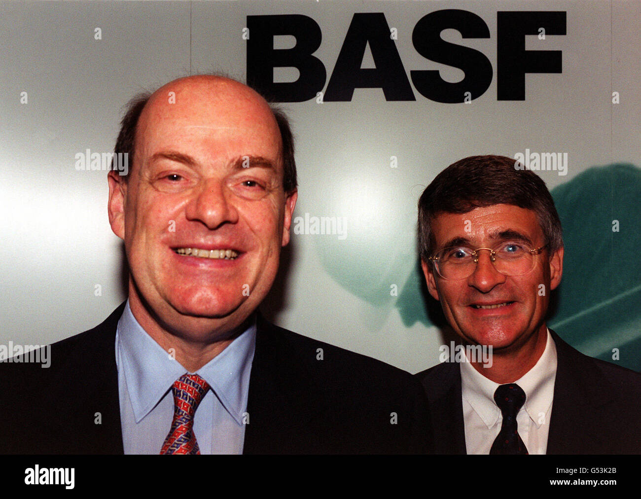 Patricia Strube's Instagram, Twitter & Facebook on IDCrawl