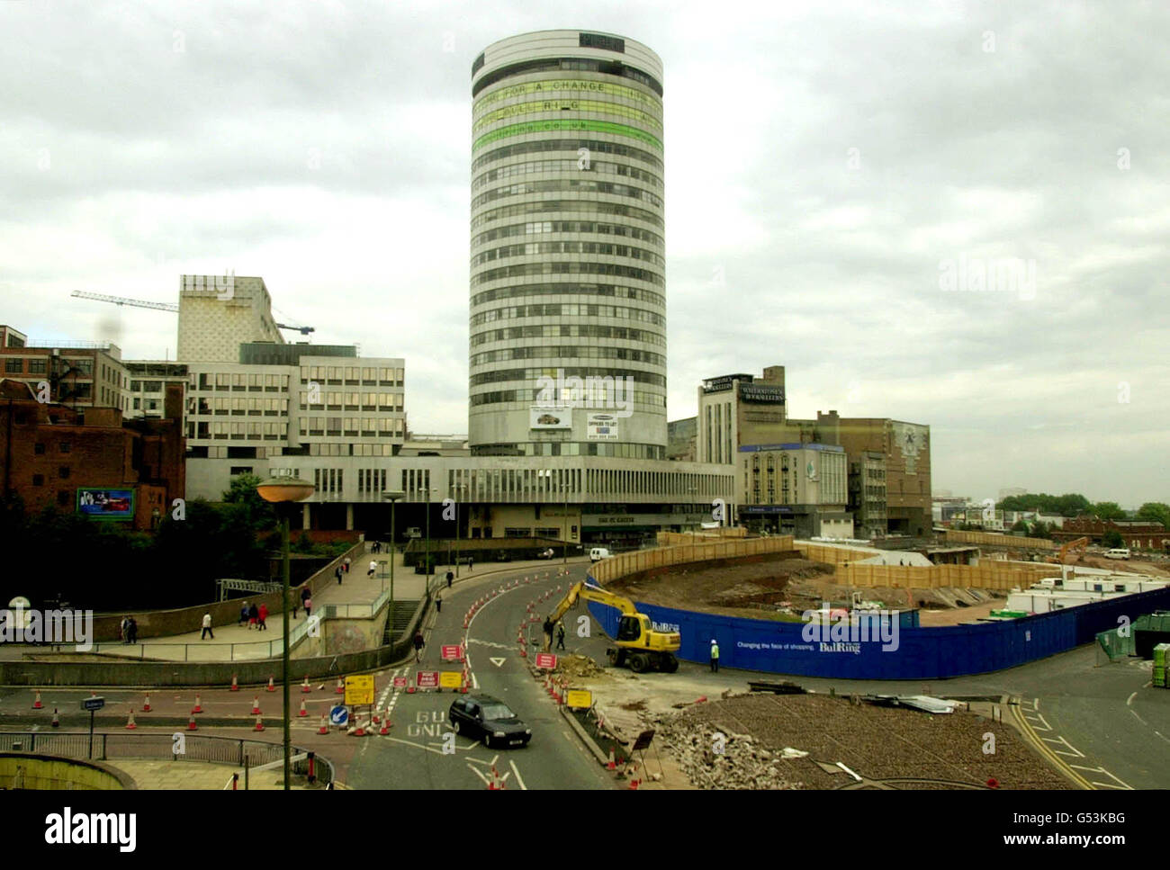 Architectural merits hi-res stock photography and images - Alamy