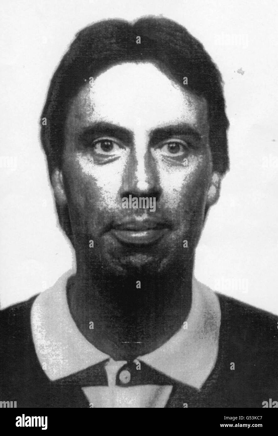 April 1996 Black and White Stock Photos & Images - Alamy