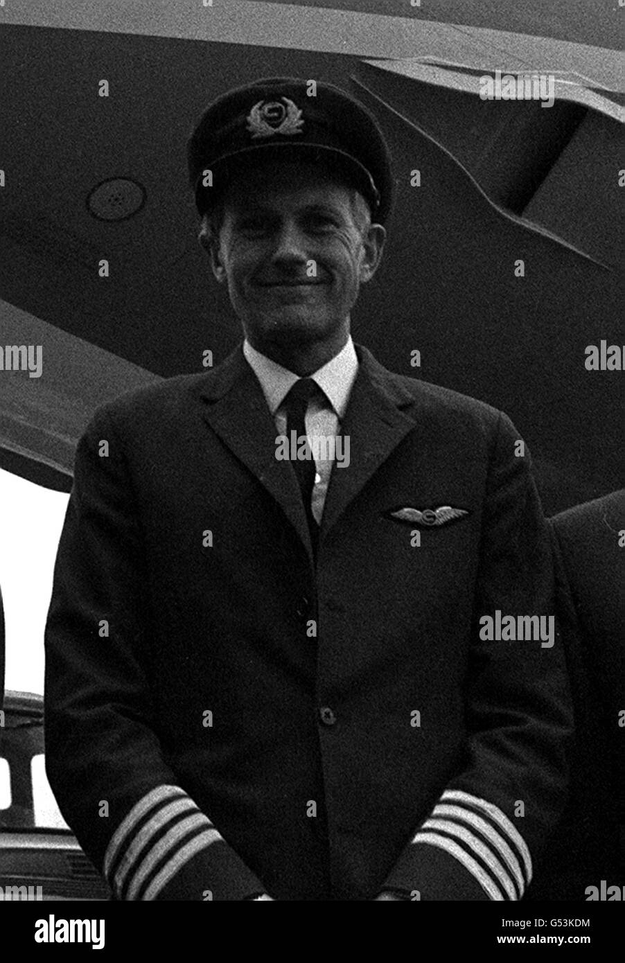 Hogg Black and White Stock Photos & Images - Alamy