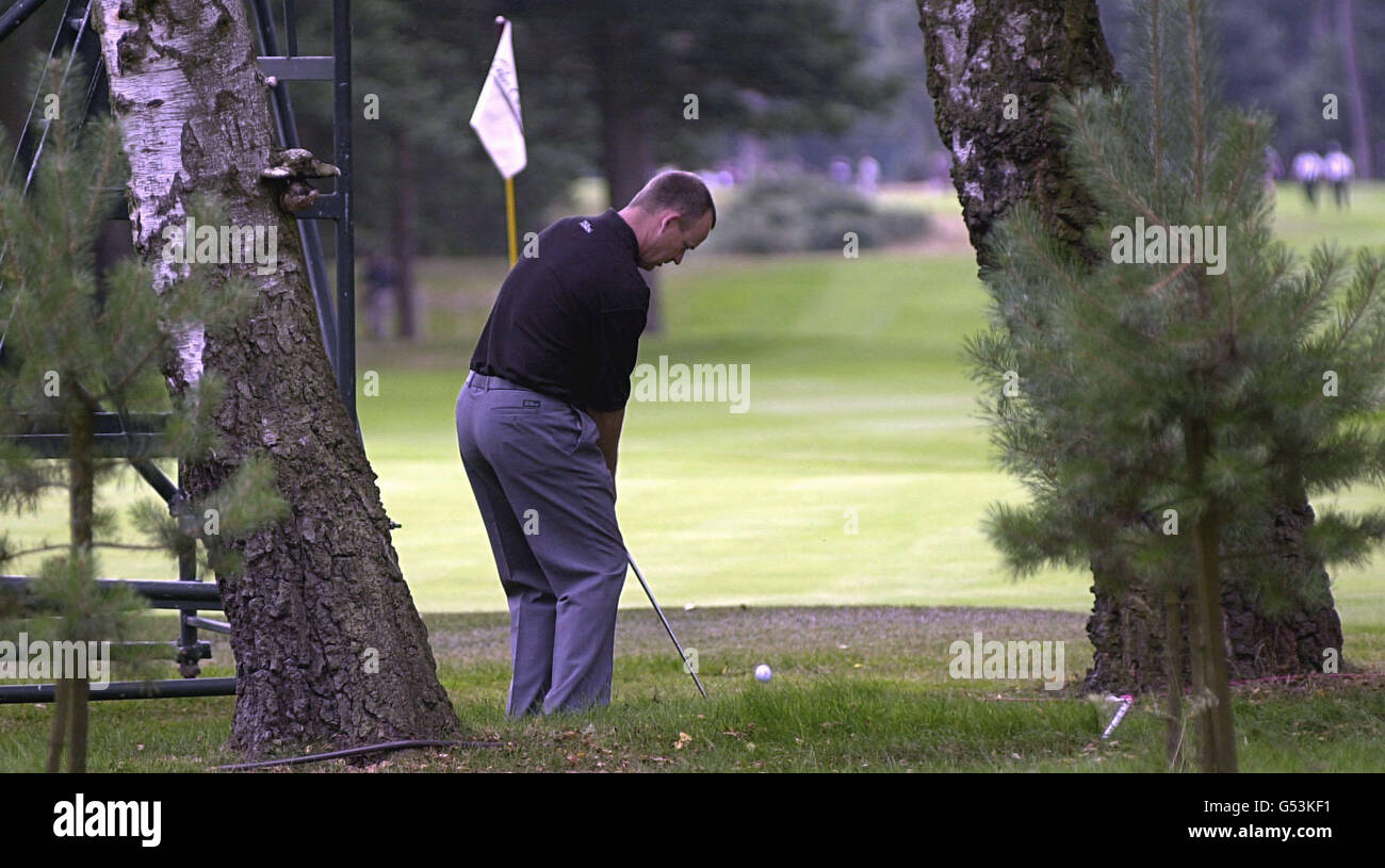 Jamie spence High Resolution Stock Photography and Images - Alamy