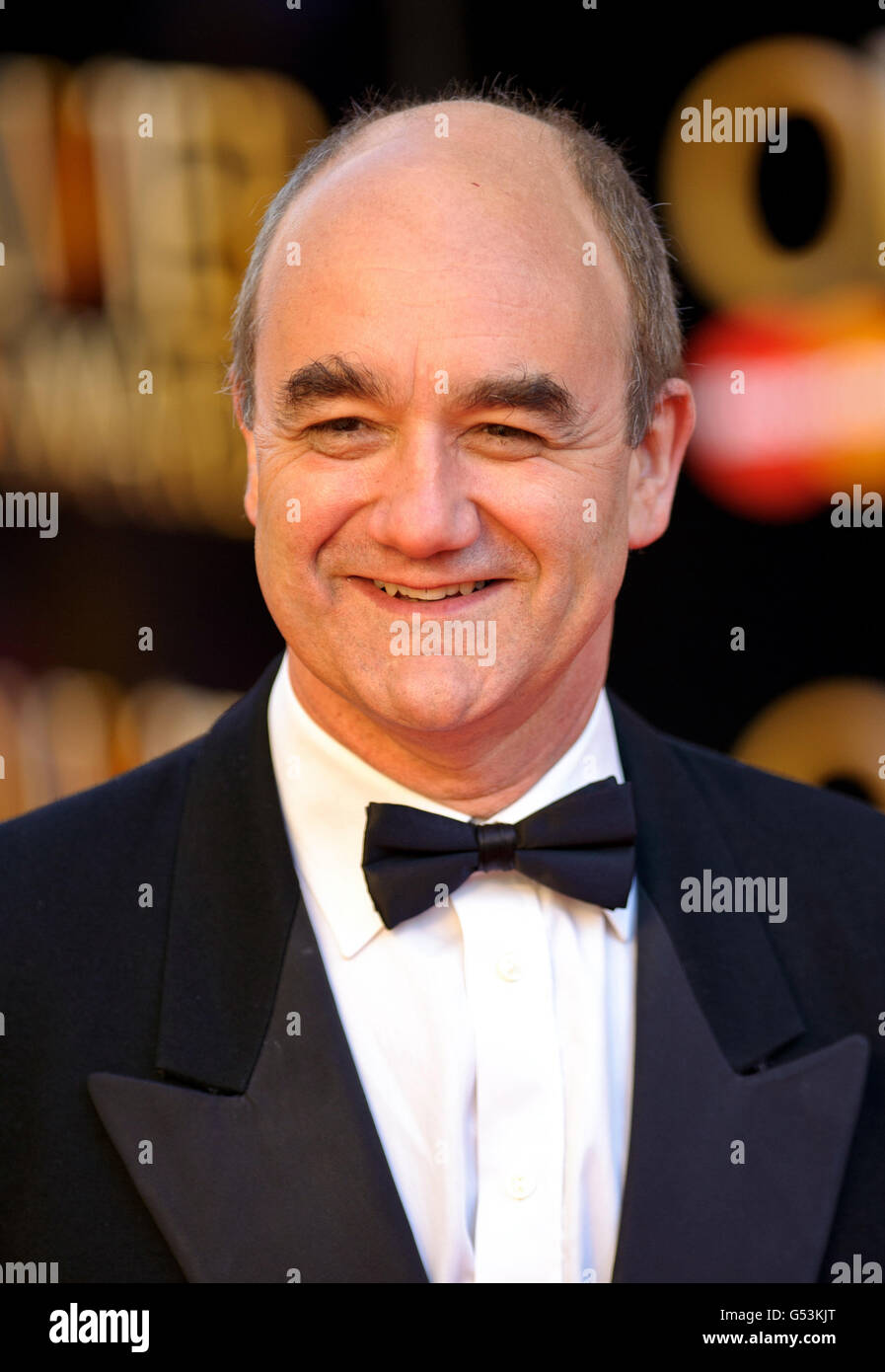 David haig hi-res stock photography and images - Alamy