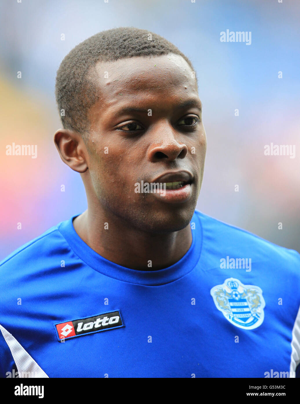 Nedun hi-res stock photography and images - Alamy