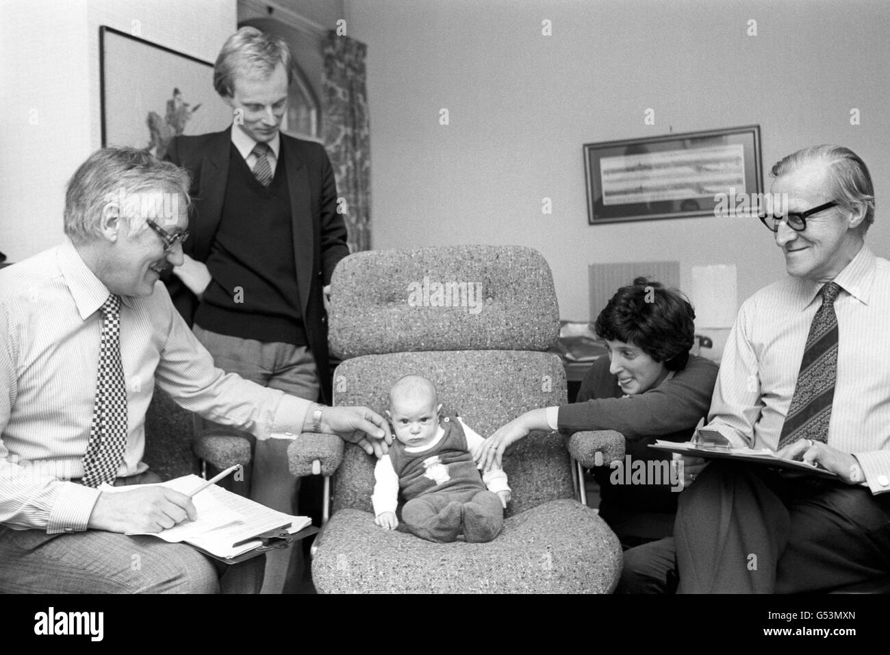 Archive pa199167 30 hi-res stock photography and images - Alamy