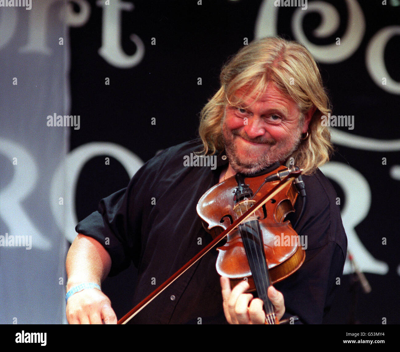 Phil beer hi-res stock photography and images - Alamy