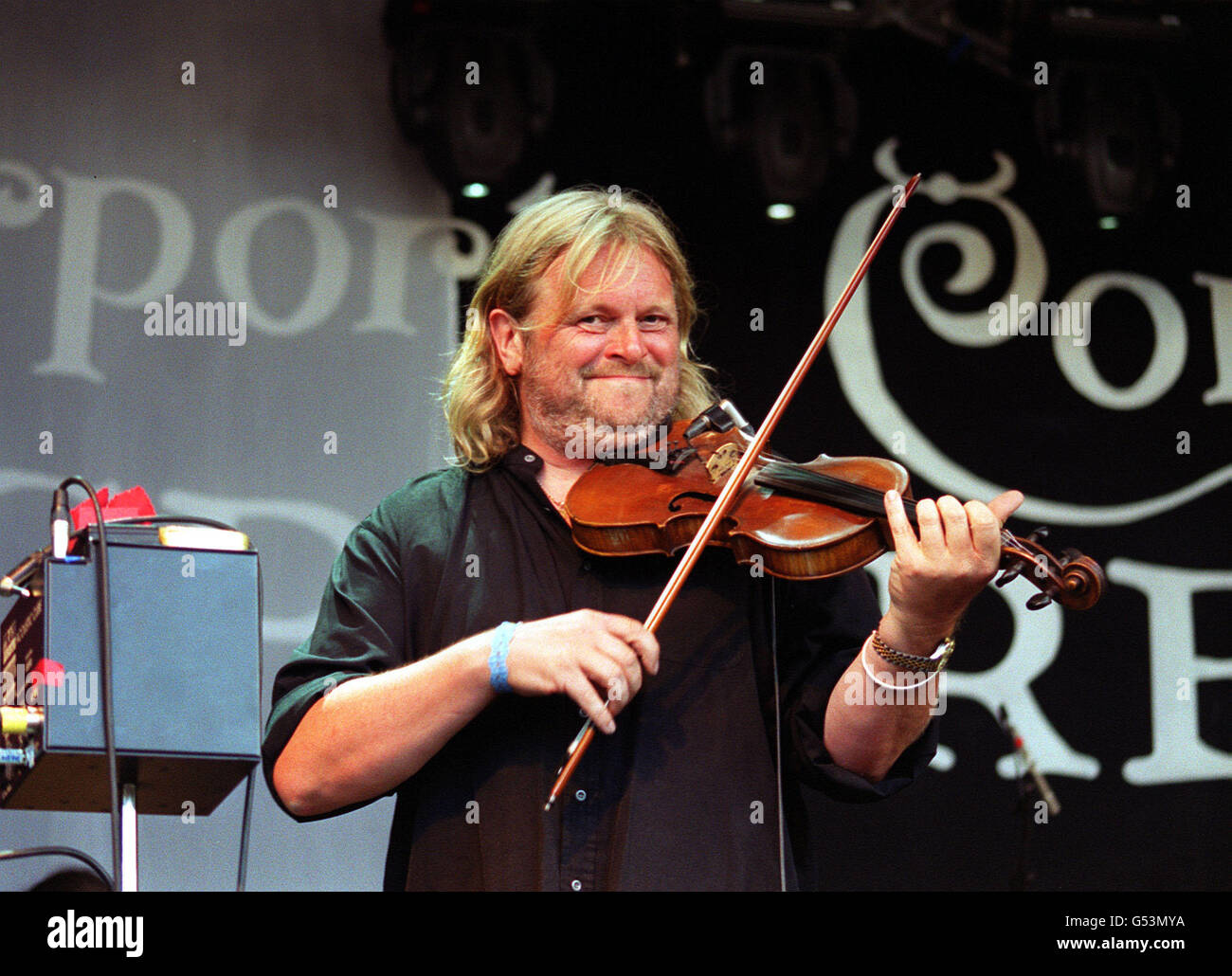 Phil beer hi-res stock photography and images - Alamy
