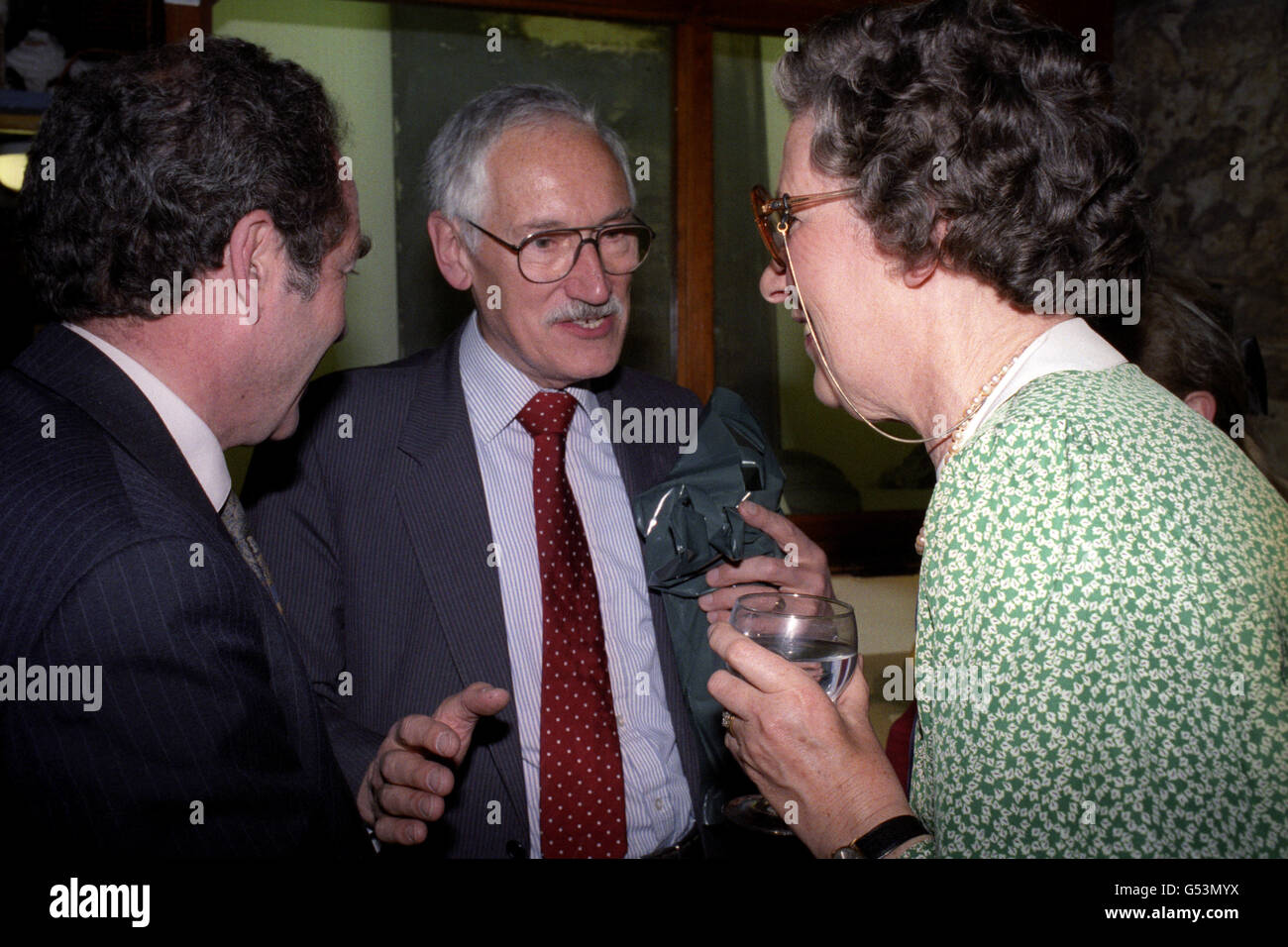 Colin webb hi-res stock photography and images - Alamy