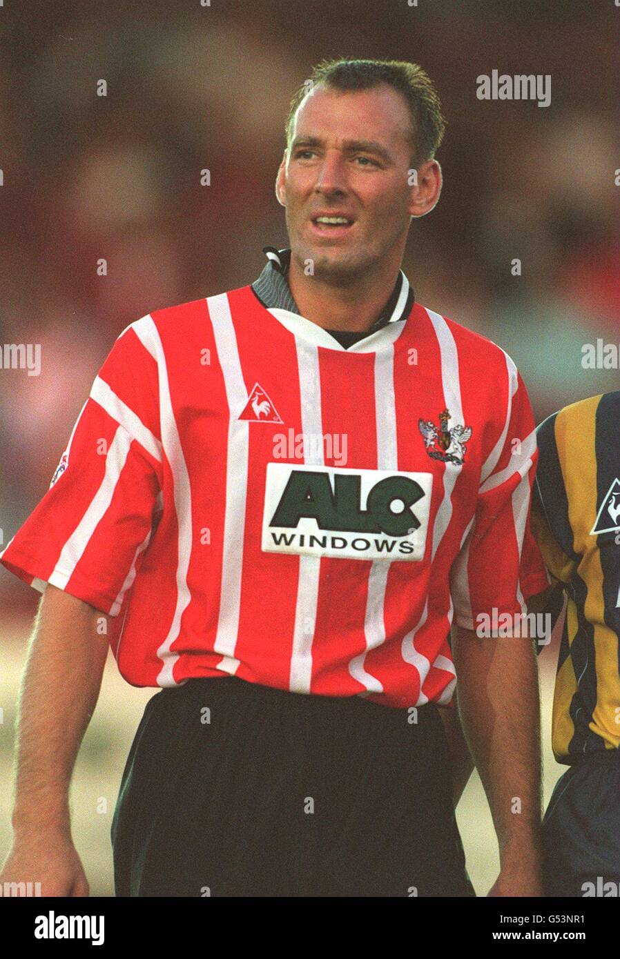 Exeter torquay hi-res stock photography and images - Alamy