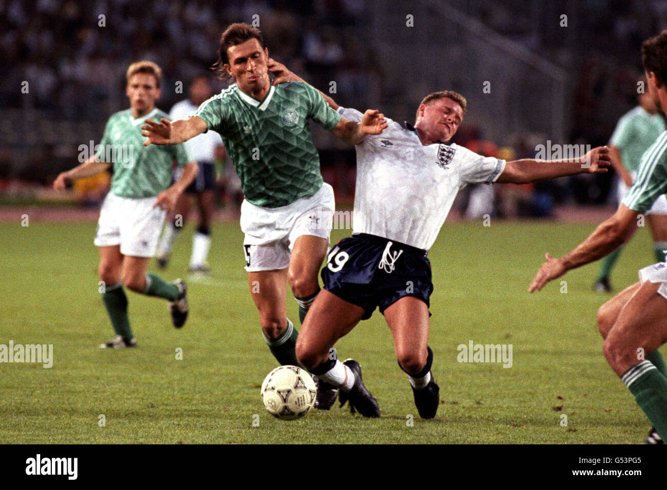 Italia 90 Stock Photos & Italia 90 Stock Images - Alamy