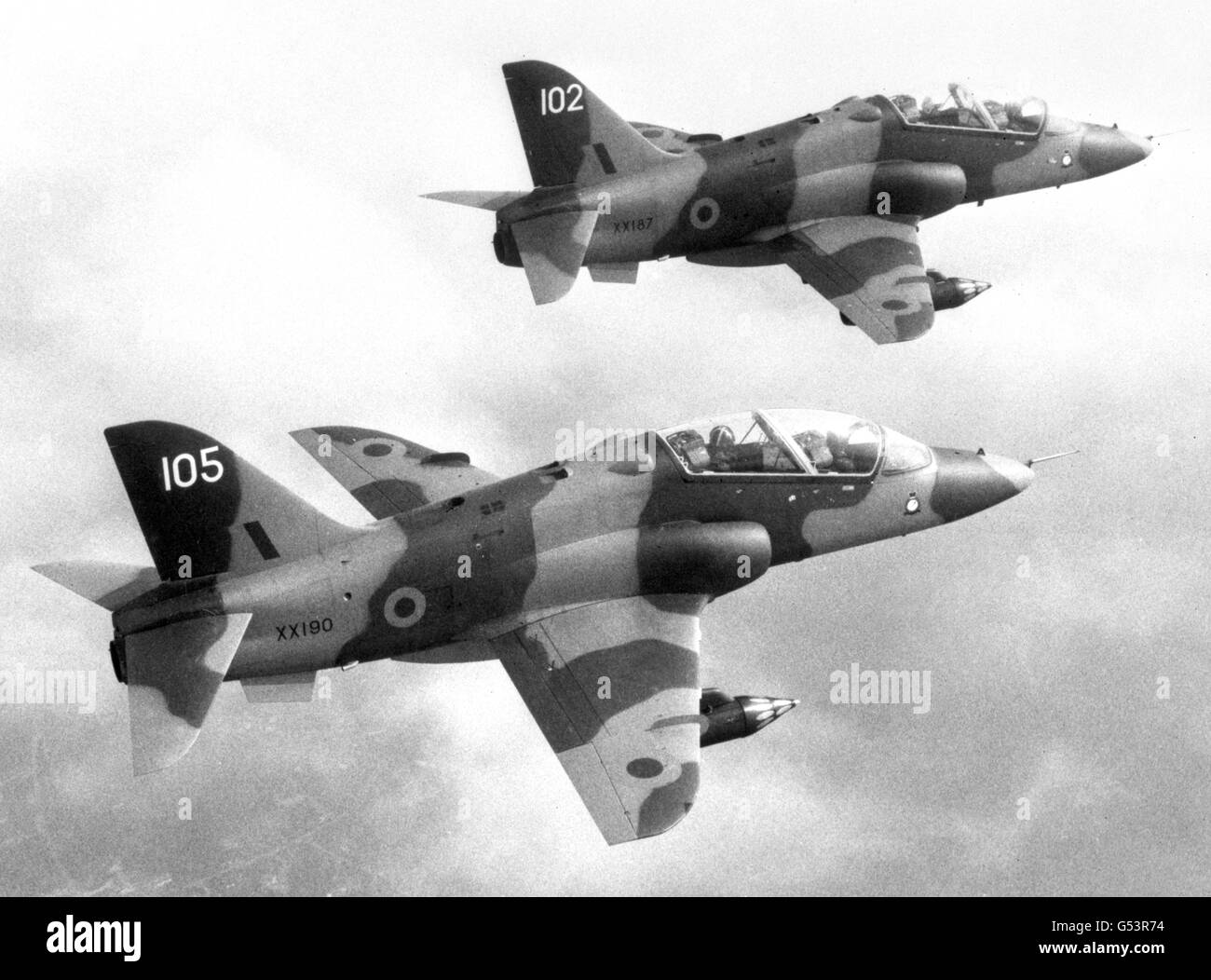 Britaviatedit High Resolution Stock Photography and Images - Alamy