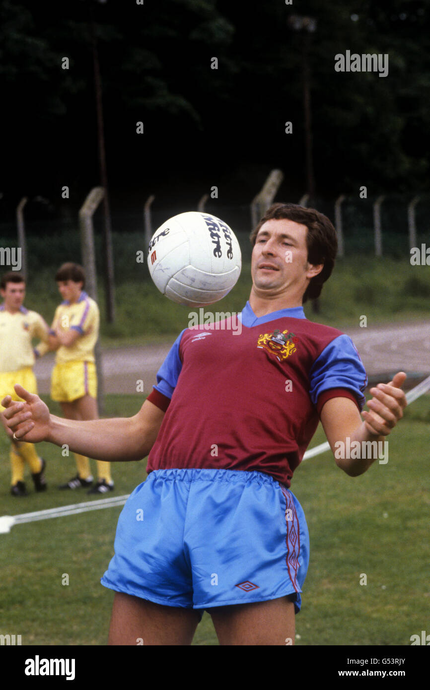 Paul fletcher hi-res stock photography and images - Alamy