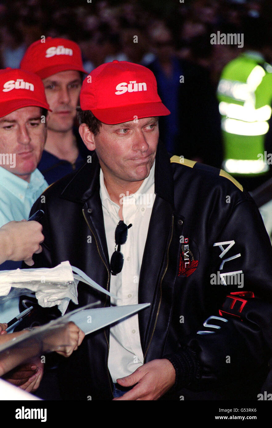 Channel 4 programme Big Brother's Nasty Nick Bateman arriving for the ...